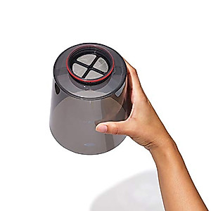 OXO Brew Compact Cold Brew Coffee Maker