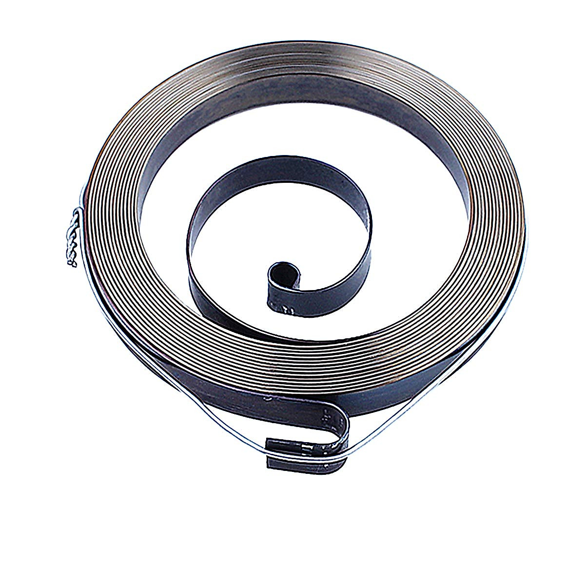 Adefol Starter Spring for Craftsman Poulan PP033 PP133 PP330 PP333 PPB335 P3314 P3416 Chainsaw