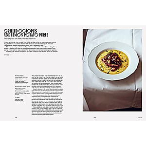 Bitter Honey: Recipes and Stories from Sardinia