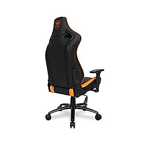 COUGAR Explore S Gaming Chair