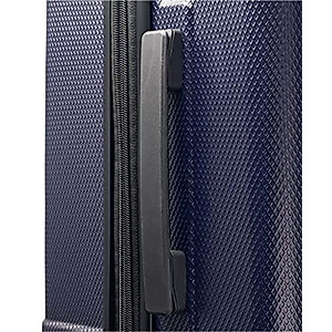 Tommy Hilfiger Lexington 25" Upight