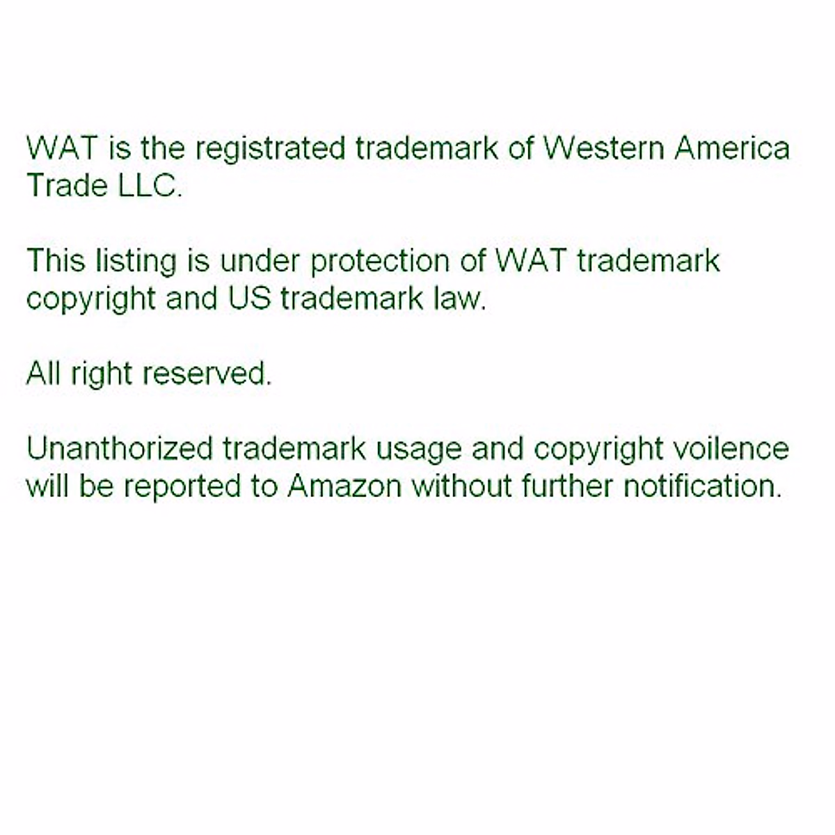 WAT 20 pcs CR2450 Card 3V lithium battery compatibility with KCR2450 LM2450 2450 DL2450 BR2450