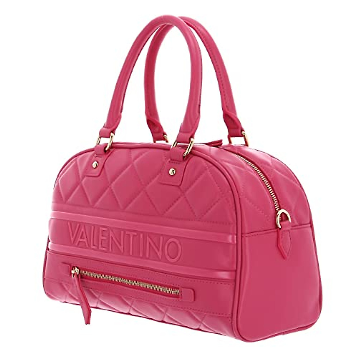 Valentino Satchel Pretty Bag, Pink