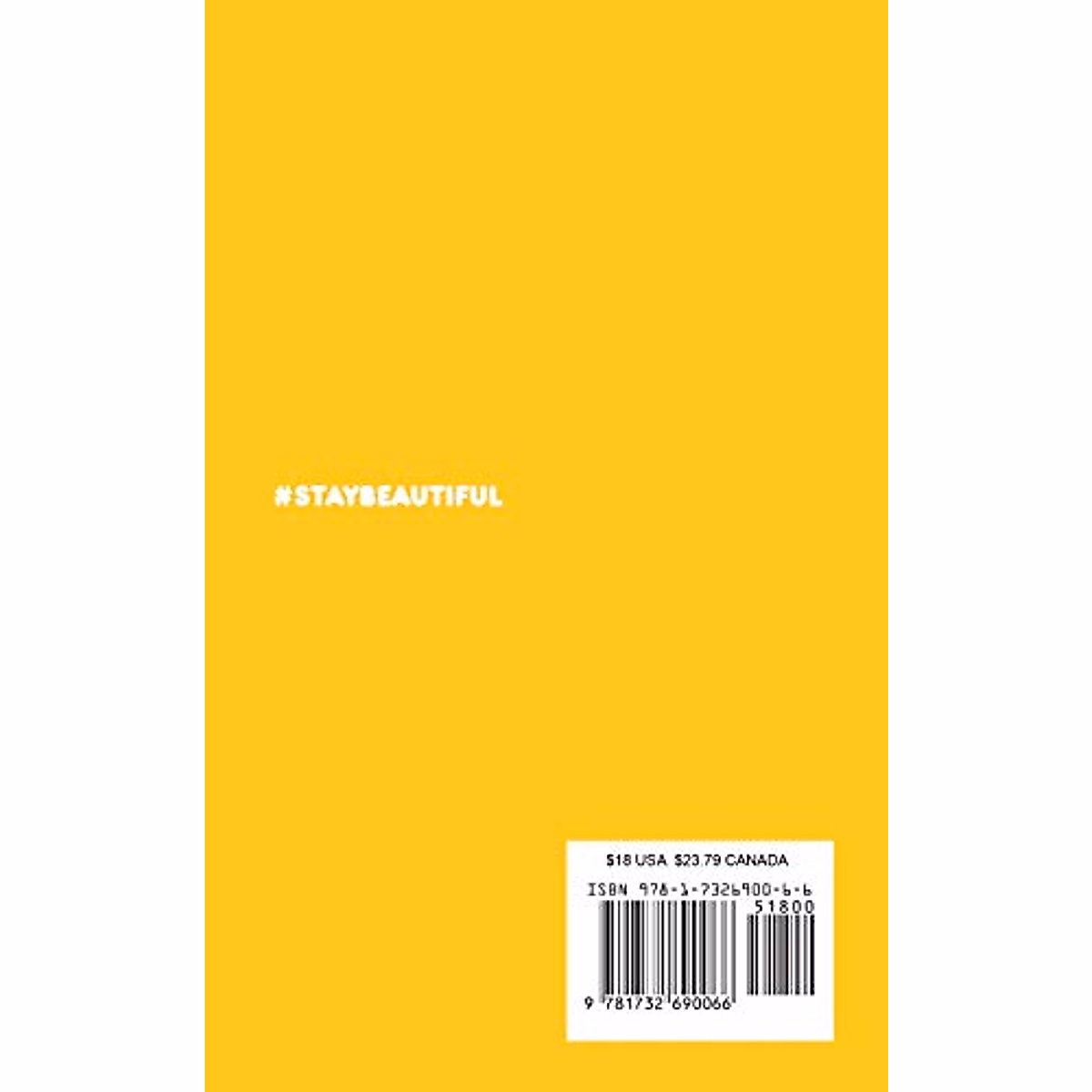 What I Mean When I Say Miss You, Love You and Fuck You