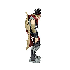 McFarlane Toys - My Hero Academia Stain 5" Action Figure
