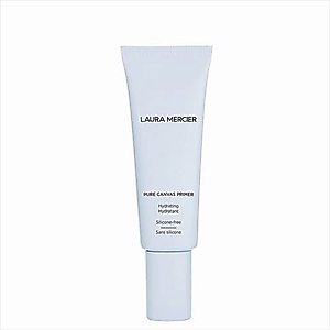 Laura Mercier Pure Canvas Primer Hydrating, 1.7 Fl Oz (Pack of 1)
