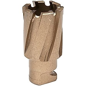 HOUGEN 7/8" X 3/4" Carbide ROTALOC (18-17128)