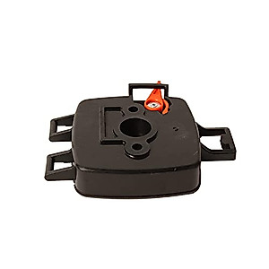 Genuine Echo P100003820 Air Filter Case PB2520 OEM