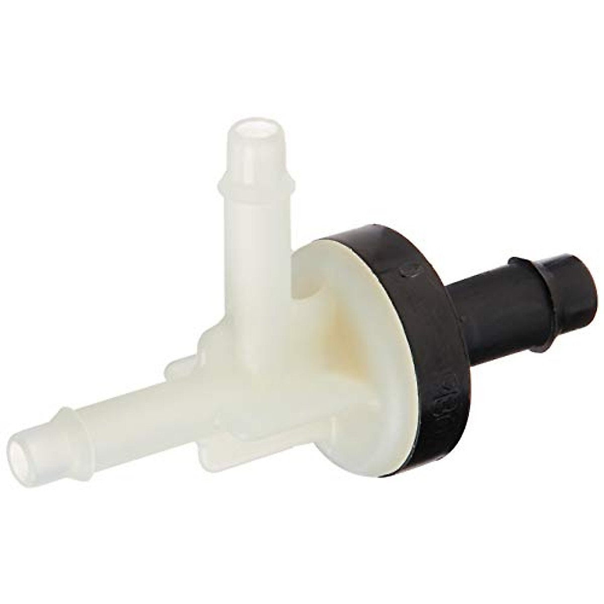 Ford D7OZ-19A563-A - VALVE - AIR CONDITIO