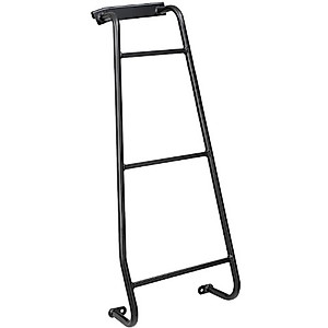 Surco 201LRD Ladder for Land Rover Discovery