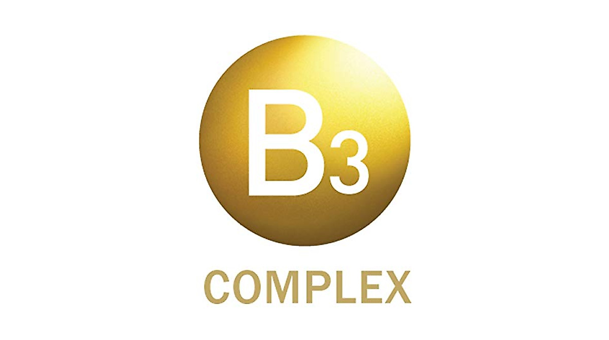 Olay Moisture Ribbons Plus Body Wash - 4 Pack