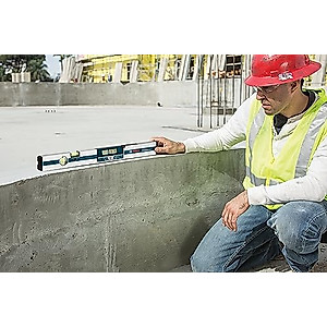 BOSCH Digital Level, 24 Inch. GIM 60