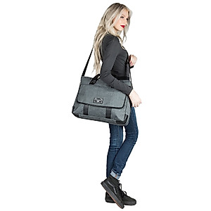 17.3 inch Acer Aspire 17 Inch Laptop Predator Gaming Notebook Computer Crossbody Bags