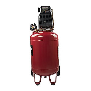PORTER CABLE PXCMF220VW 20-Gallon Portable Air Compressor