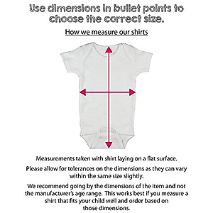 Texas Tees, Brother Shirt from Sister, Middle Sister Shirt, Hipster Big Sister/Little Brother, Big Sibling 6/8 / Lil Sibling NB (0-3M)