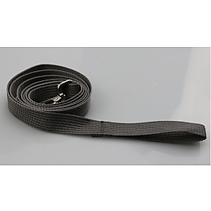 ZHUANNIAN Kids Toddlers Dinosaur Backpack with Safety Leash for Boys Girls(Green)