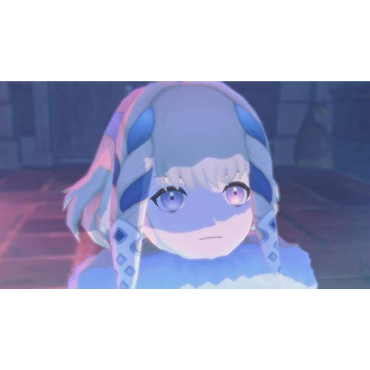 ONINAKI Daemon - Switch (Japan Import)