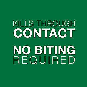 Bayer Advantage II Flea Prevention for Large Cats 6 Doses, 6 Months Supply 2 Pack Bundle