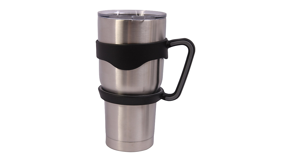 Gasket Seal Ring for 30 oz Tumbler - Compatible with Yeti