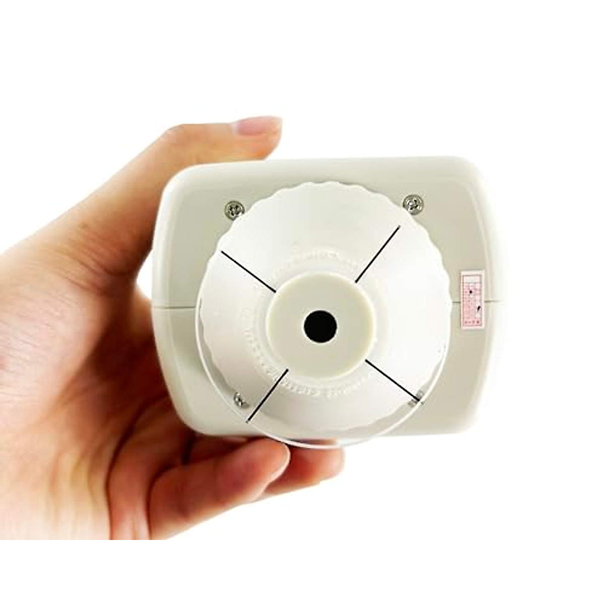HFBTE Digital Colorimeter Color Difference Tester Color Meter with D65 USB lnterface Measuring Aperture 4mm for Food,Electronics,Automobile,Traffic Signs,Plastics,Electronics,Painting,Ink,Textile,Etc