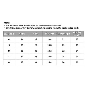 Black Turtleneck for Women Long Sleeve Tops for Women Fitted Turtleneck Sweater Scrub Undershirts for Women Medium