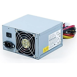 Synology PSU 500W_4