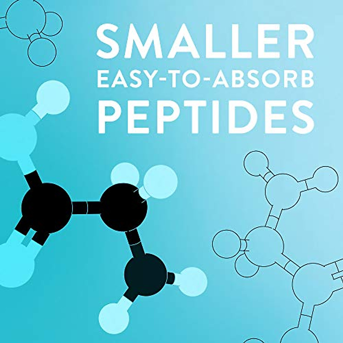 Peptamen 1.5 Vanilla 8.45 Fl Ounce, 24 Count