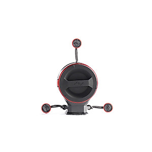 Peak Design Lens Kit (Nikon)