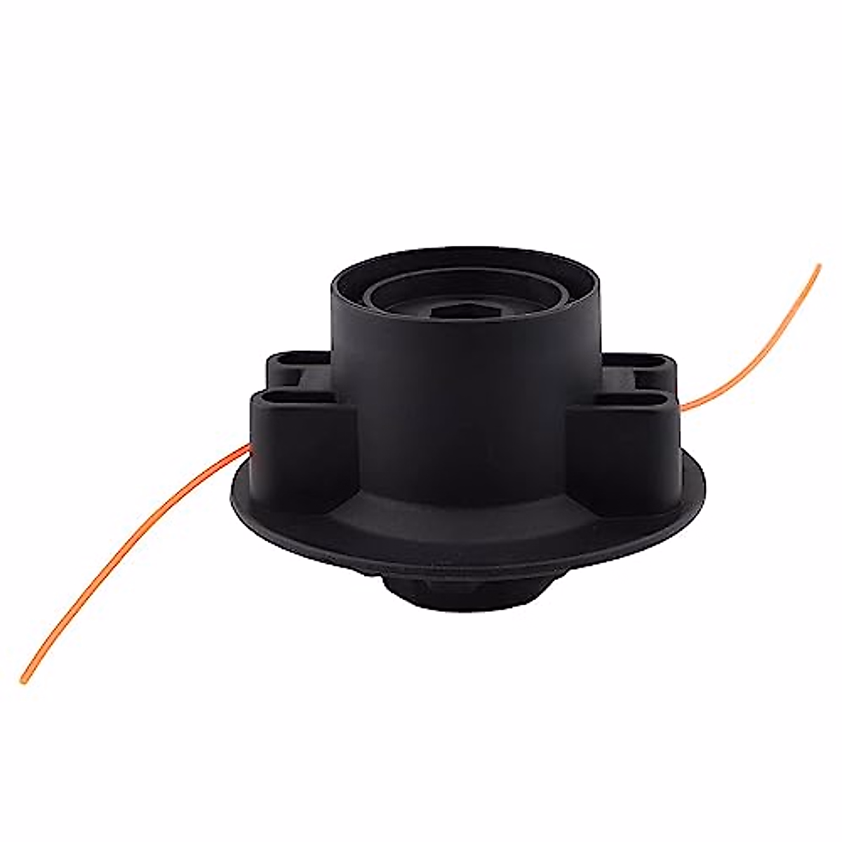 HeyCarb FS38 FS40 Autoc-ut C5-2 Trimmer Weed Eater Head for Stihl FS45 FS46 FS50 FSE60 FS40C FS38 FS40 WeedEater Brush Cutter String Trimmer