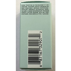 Estee Lauder Advanced Night Repair Eye Concentrate Matrix Deluxe Travel Size 0.17 oz / 5 ml