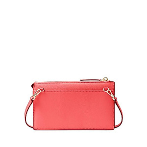 Kate Spade Jackson Small Tab Crossbody Purse