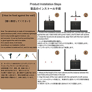 Stainless Steel Utility Kitchen Sink with Cabinet,Outdoor Sink Station,Single/Double Bowl Kitchen Sink Cabinet,Laundry Sink with Cabinet,with Pull-Out Faucet,Soap Dispenser,Drain Basket,Drainer ( Siz