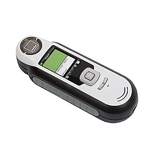 Pantone CAPSURE™ | Color Matching Tool | Portable Spectrocolorimeter | Pantone Color System | RM200-PT03