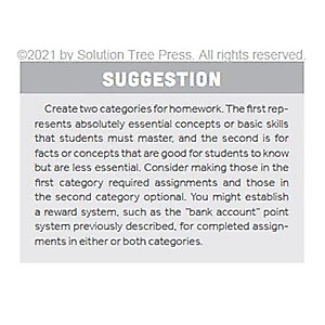 Motivating Students Who Don't Care: Proven Strategies to Engage All Learners, Second Edition (Proven Strategies to Motivate Struggling Students and Spark an Enthusiasm for Learning)