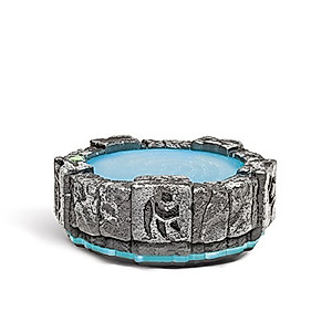 Skylanders Trap Team Starter Pack - Nintendo 3DS