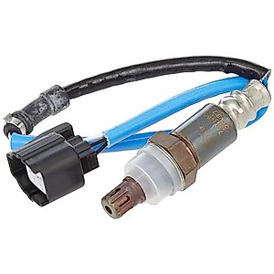 Denso 234-9040 Air Fuel Ratio Sensor