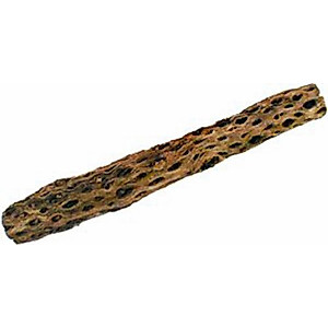 Florida Marine Research SFM33343 Small Animal Choya Wood, Large