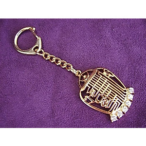 Feng Shui Import Kalachakra Tenfold Powerful Symbol Protection Amulet