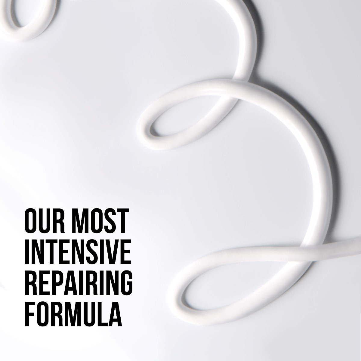 Pantene Rescue Shots 0.5 Fl Oz