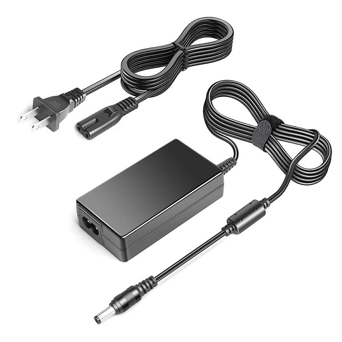 TAIFU 25V AC DC Adapter for LG Electronics SH4 2.1ch 50W SK5Y SK6Y SK8Y NB3732A NB4533A NB3540 NB3730A NB4530 NB5540 NB5541 AS851 LAS851M DA-50F25 DA-38A25 EAY62909702 Soundbar LG Musicflow SJ4 Power