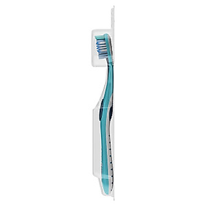 Colgate 360 Toothbrush, 2-ct