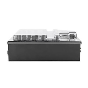 Decksaver Numark Scratch Cover (DS-PC