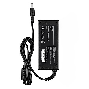 SSSR Global AC/DC Adapter for LG PH450 PH450U PH450UG PH450U-NA Minibeam Mini Beam TV UST DLP Projector Power Supply Cord Cable PS Charger Mains PSU