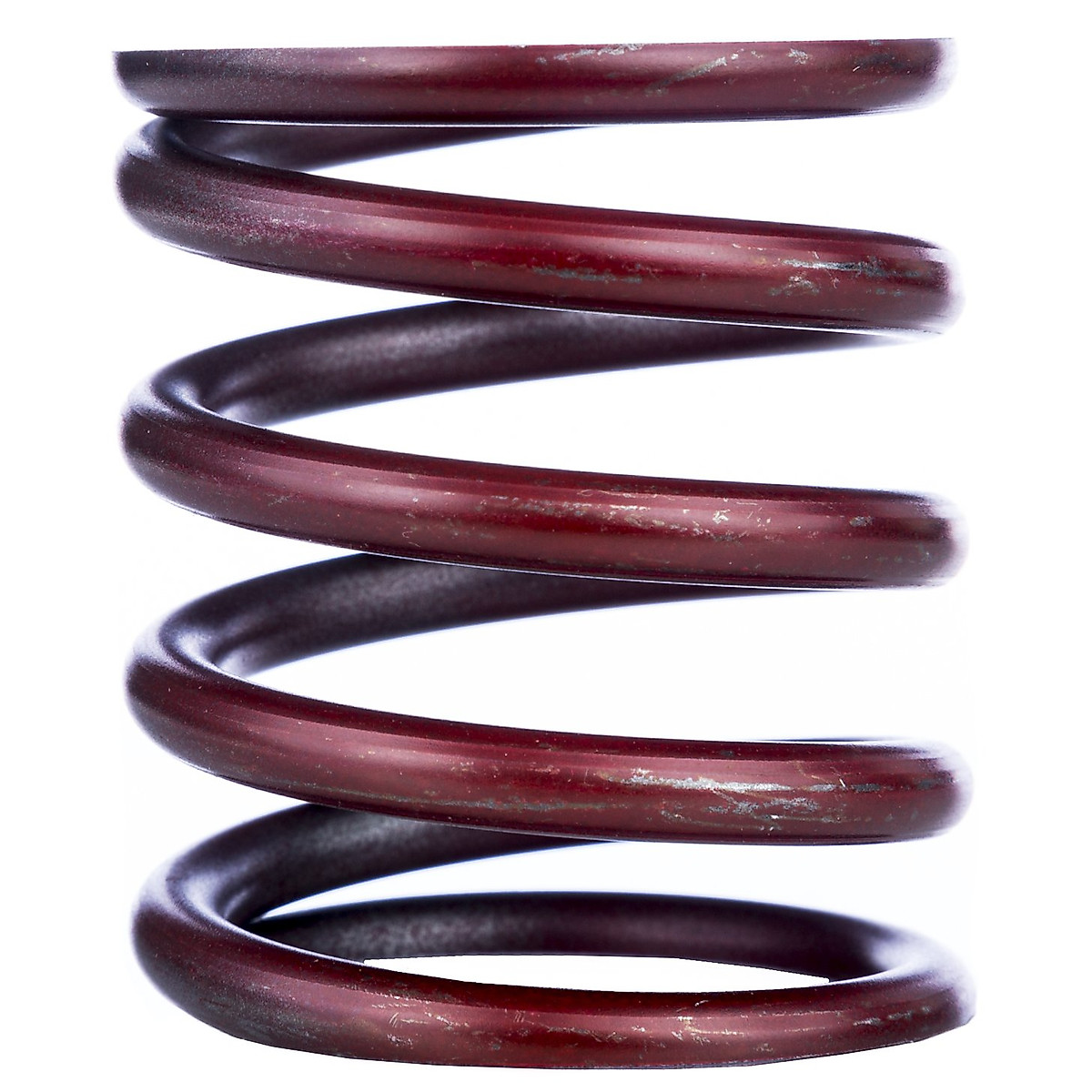 Bosch Parts 2610943886 Spring