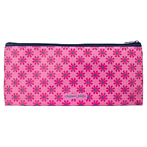 Stephen Joseph Girls' Big Recycled Bag Sets, Rainbow, Size