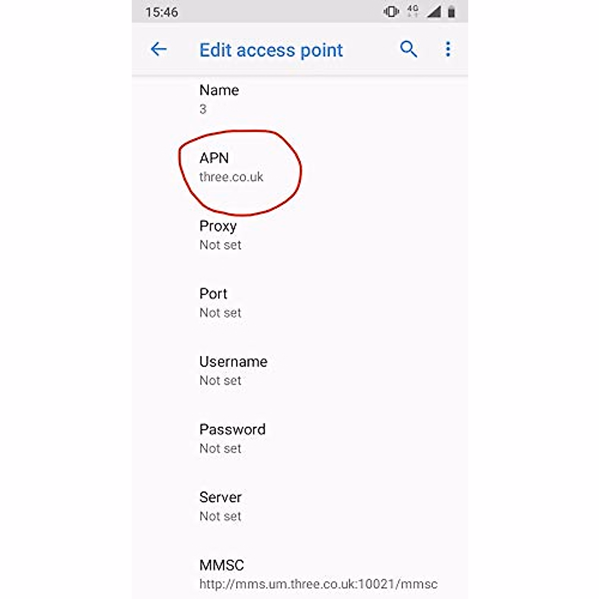 Three UK New PrePaid Europe UK Three SIM Card 25GB Data Un Minutes/Texts for 30 Days with Free Roaming/USE in 71 Destinations Including Europe, South America and