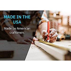 60 Inch Floating Fireplace Mantel Wood Shelf In Clear Polyurethane - Wallace From Mantels Direct | Wooden Rustic Wall Shelf | Designed and Milled in The USA | Great for Electric Fireplaces and Décor