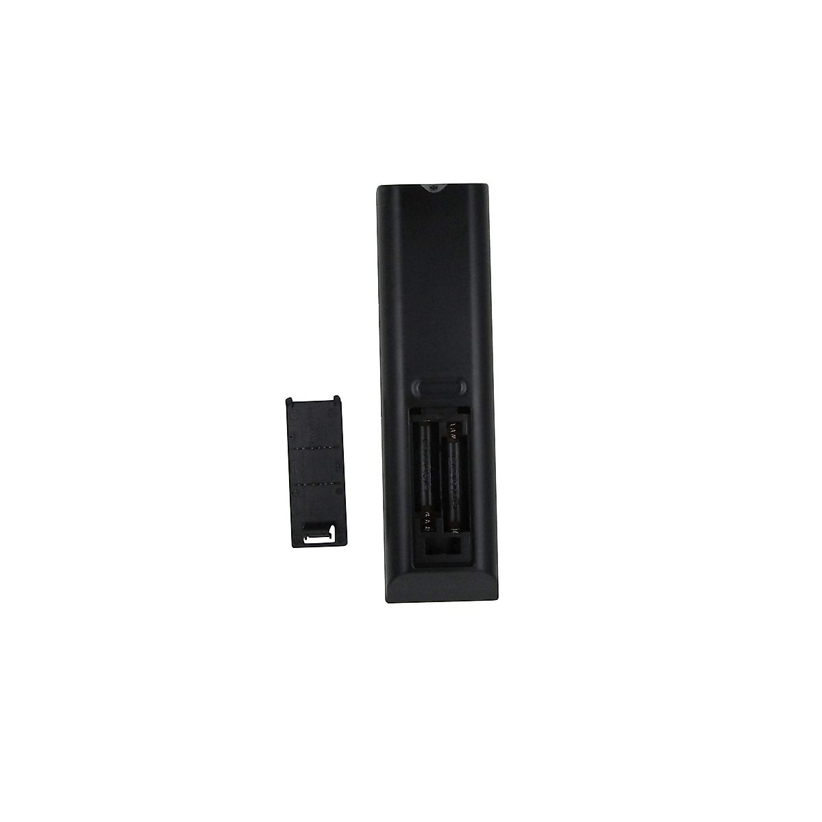 HCDZ Replacement Remote Control for Pioneer Elite VSX-831 VSX-831-K RC-914R RC-971R VSX-834 5.2 Channel Network AV Receiver