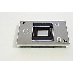 DLP DMD Chip 1910-6143W 1910-6145W 4719-001997 1910-6103W for Mitsubishi Samsung Toshiba TV