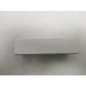 EastRock Blues Harmonica Mouth Organ 10 Hole C Key with Case, Diatonic Harmonica for Professional Player, Beginner, Students gifts, Adult, Friends, Gift Black